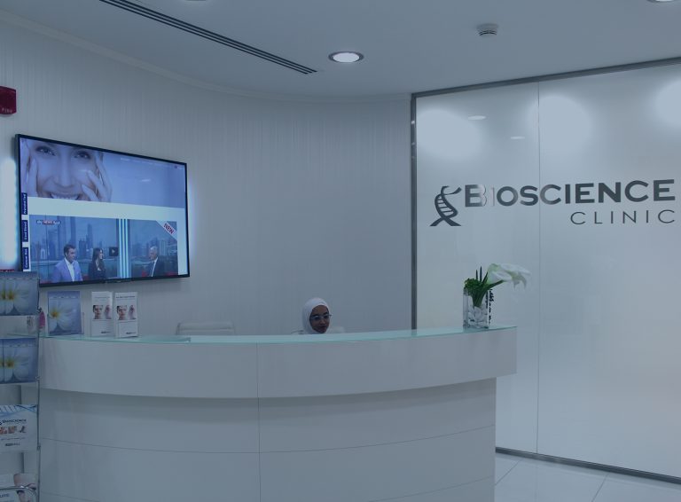 Bioscience Institute - Home Page