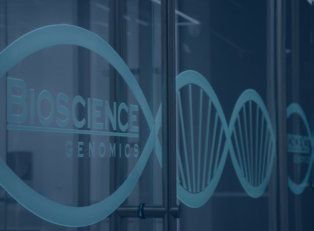 Bioscience Institute - Home Page