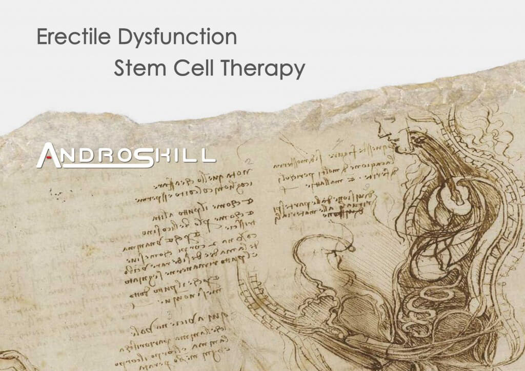 Brochures for Physicians