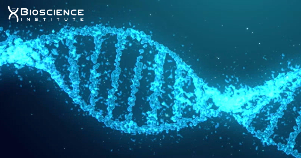 Bioscience Institute - Home Page