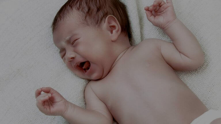 Expanded Metabolic Screening Test
