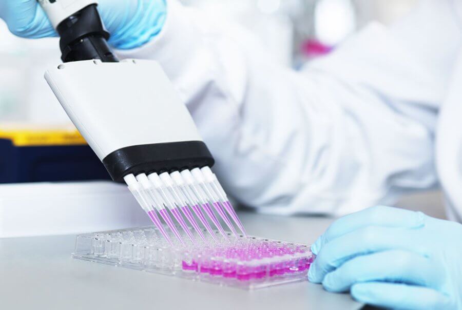 Bioscience Institute