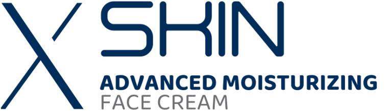 XSKIN – Advanced moisturizing face cream
