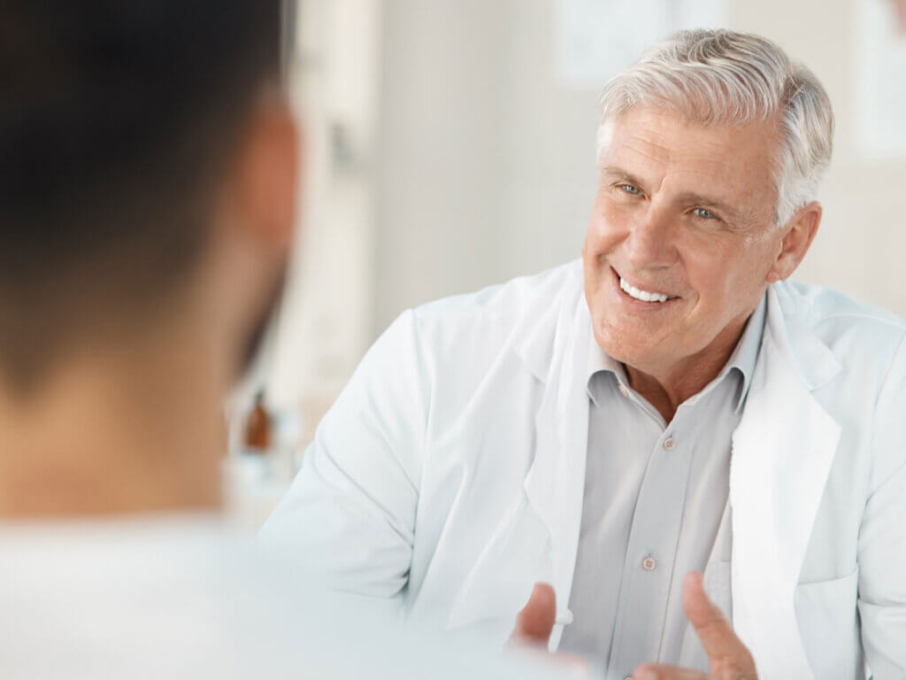 ED Treatment in Dubai | Erectile Dysfunction Doctor Dubai