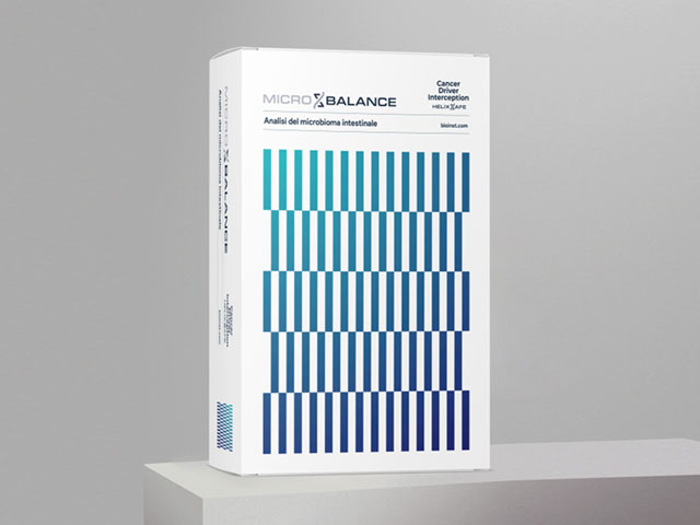 Microbalance - Bioscience Institute