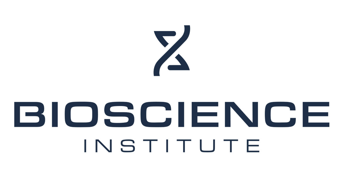 Bioscience Institute - Home Page