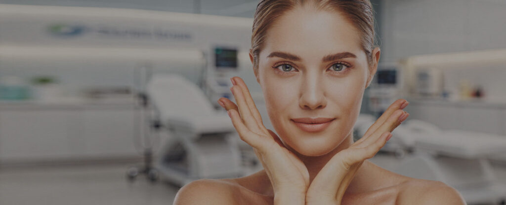 Stem Cell Therapy for Facial Rejuvenation